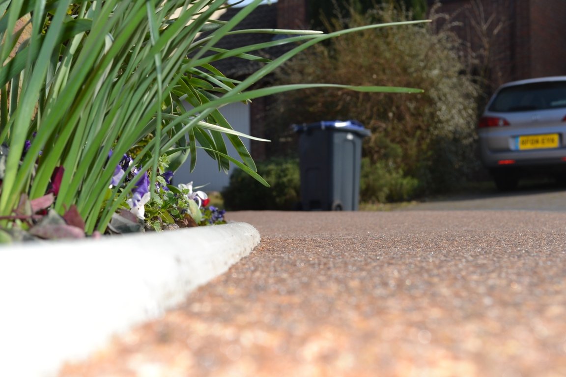 ProResin UVR (7kg) - Sureset Resin Systems