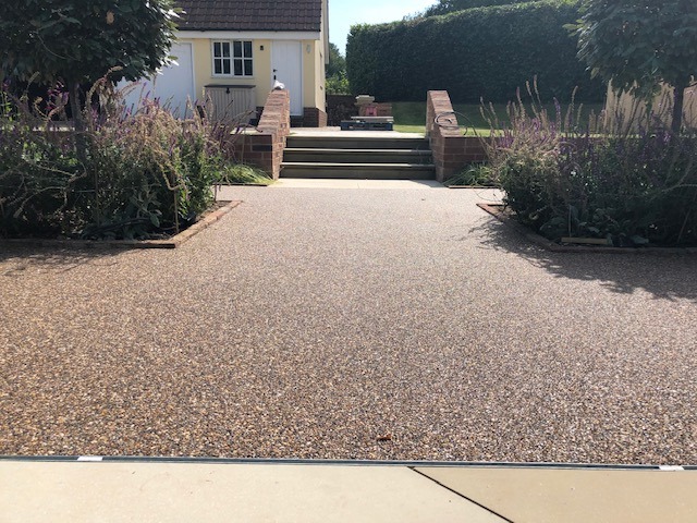 ProResin UVR (7kg) - Sureset Resin Systems