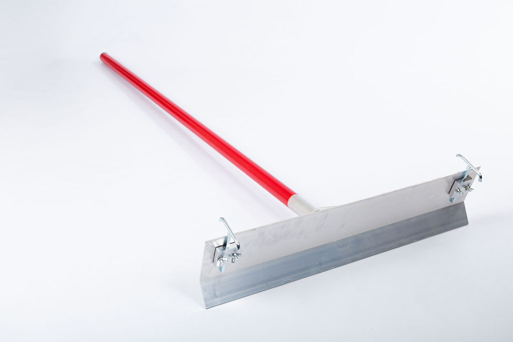 Spazzle - Sureset Resin Systems