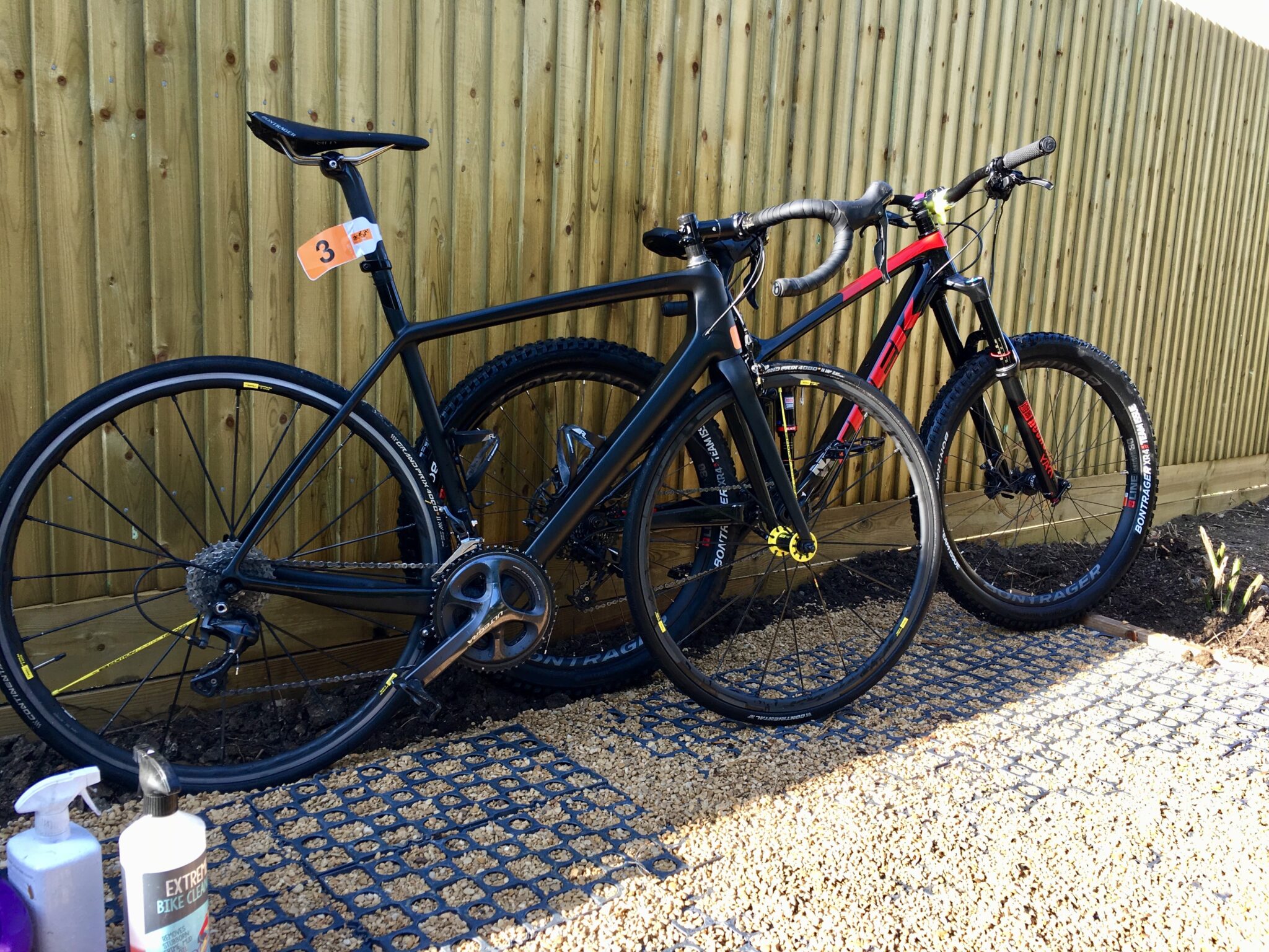 SureCell - SureSet UK Ltd SureCell