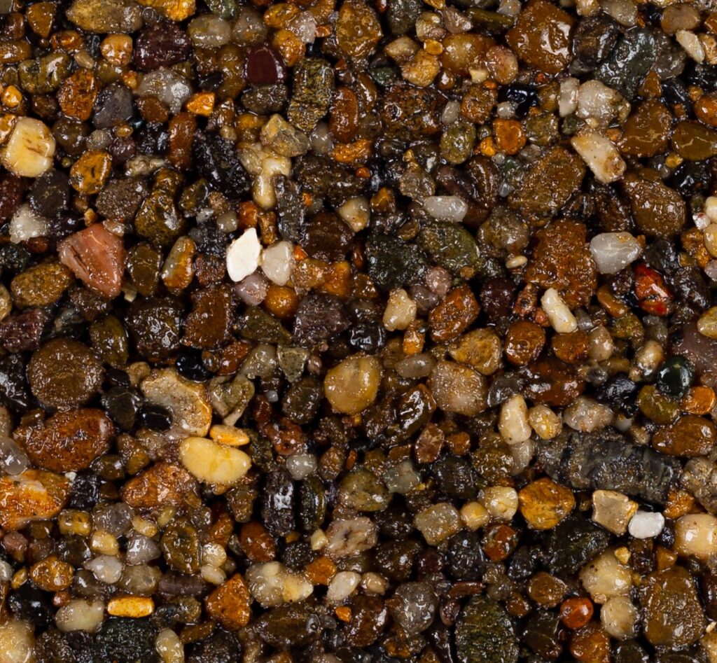 Shop - Sureset Resin Systems