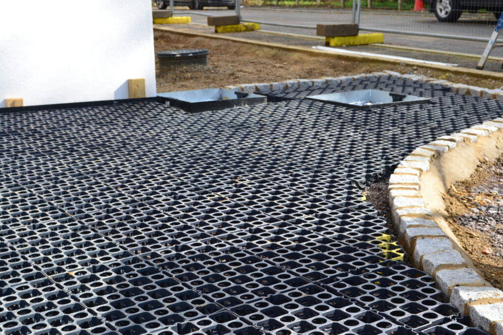 SureCell - SureSet UK Ltd SureCell