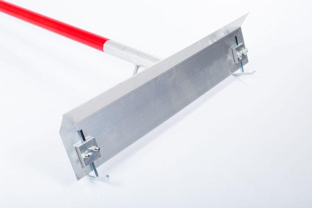 Spazzle - SureSet UK Ltd