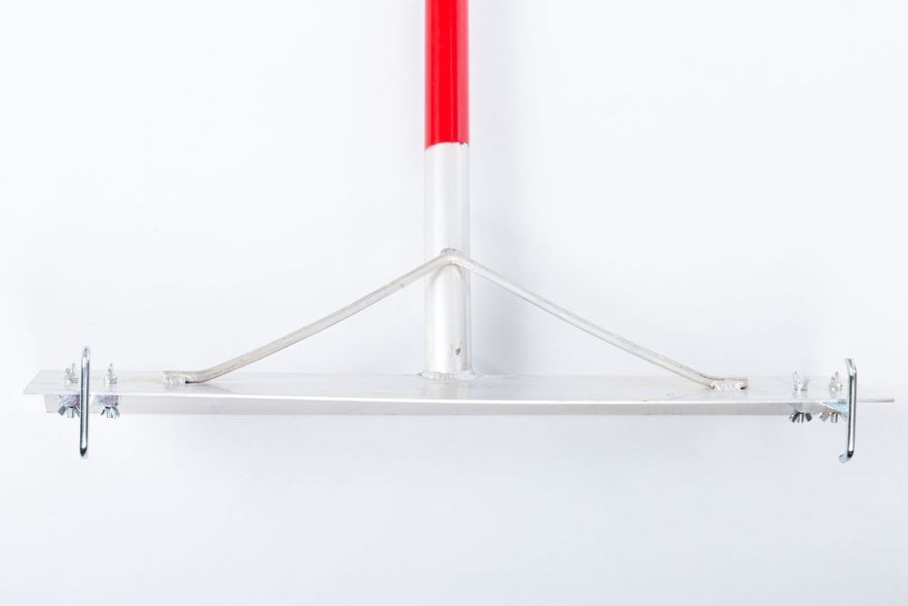 Spazzle - SureSet UK Ltd