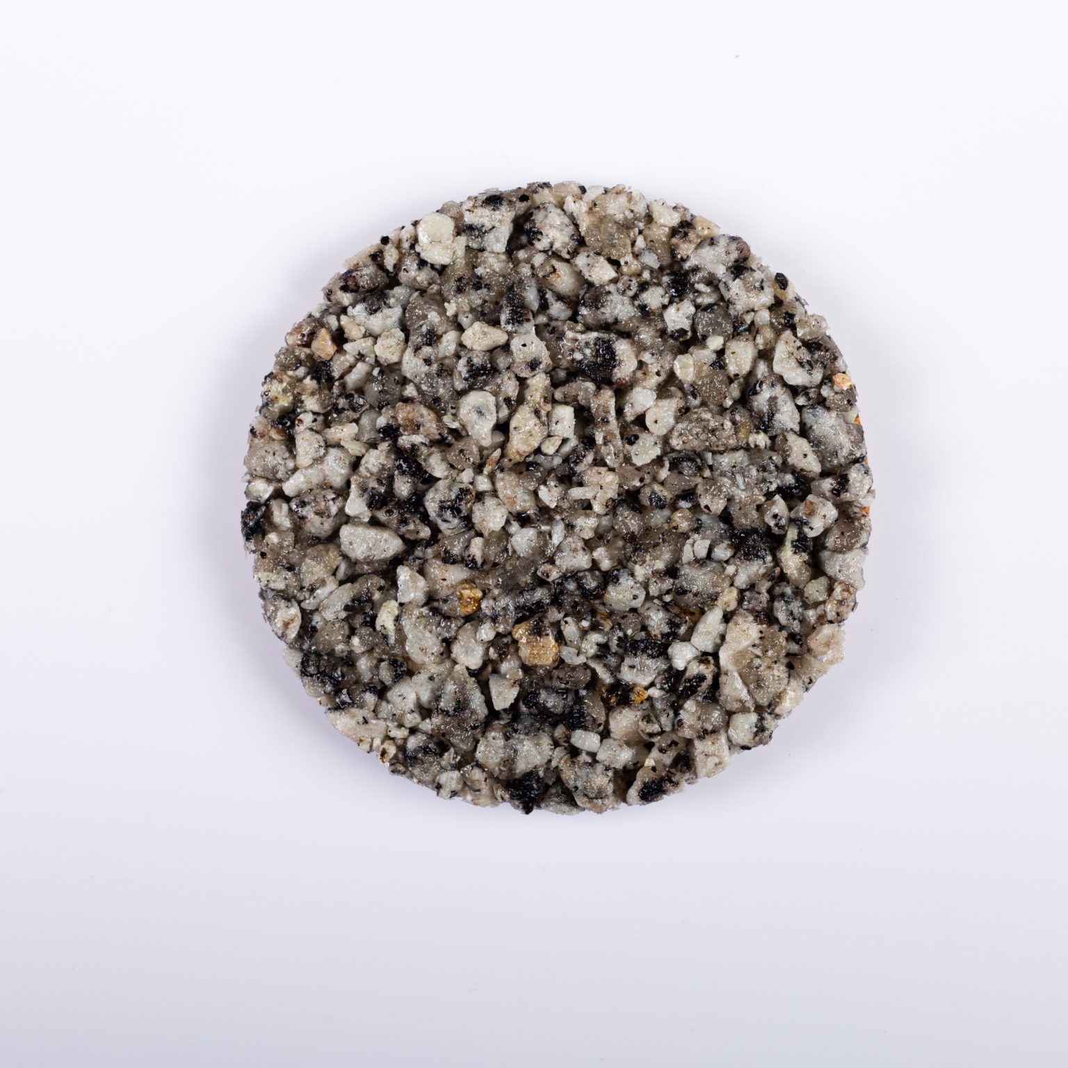 Paving Sample - 6mm Sterling - SureSet UK Ltd