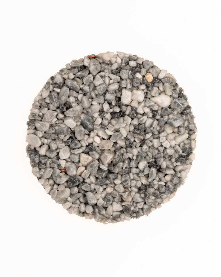 Paving Sample - 6mm Astro Peake - SureSet UK Ltd