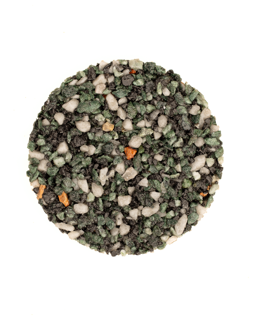 Resin Samples | Free Resin Bound Gravel Samples | SureSet
