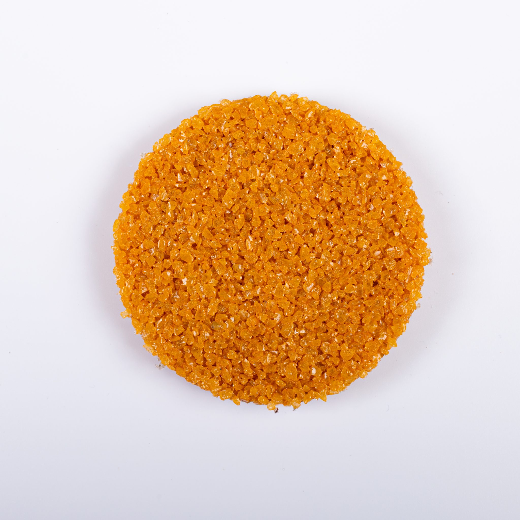 Resin Samples | Resin Bound Gravel Samples | SureSet