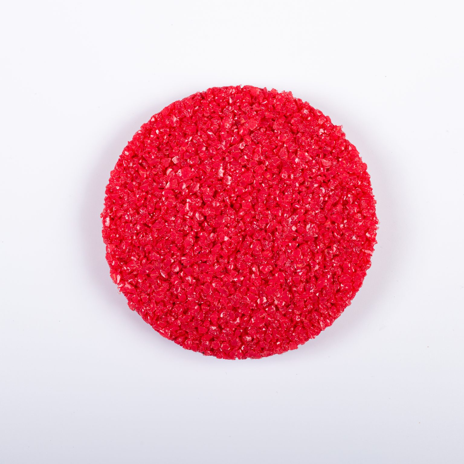 Resin Samples | Resin Bound Gravel Samples | SureSet