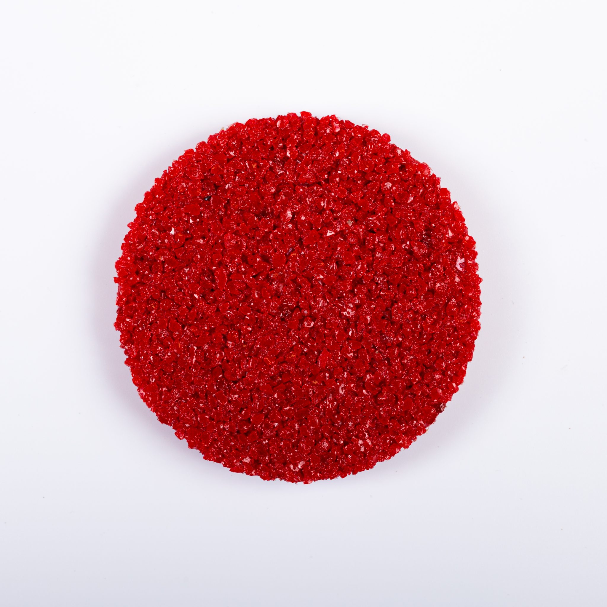 Resin Samples | Resin Bound Gravel Samples | SureSet