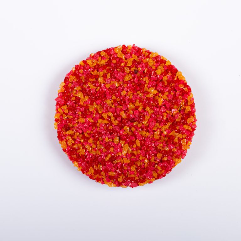 Resin Samples | Free Resin Bound Gravel Samples | SureSet