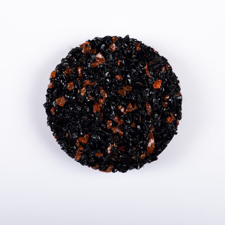 Resin Samples | Free Resin Bound Gravel Samples | SureSet