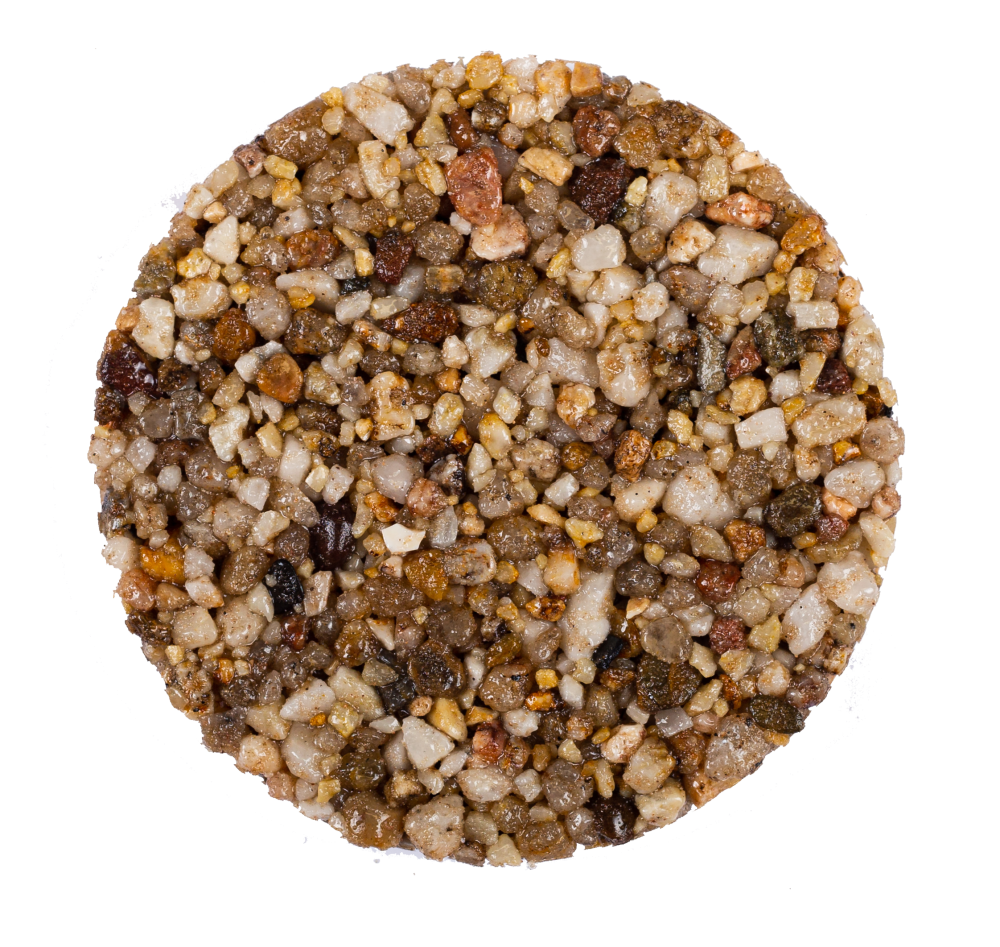 Aztec Gold Aggregate Only Batch - SureSet UK Ltd