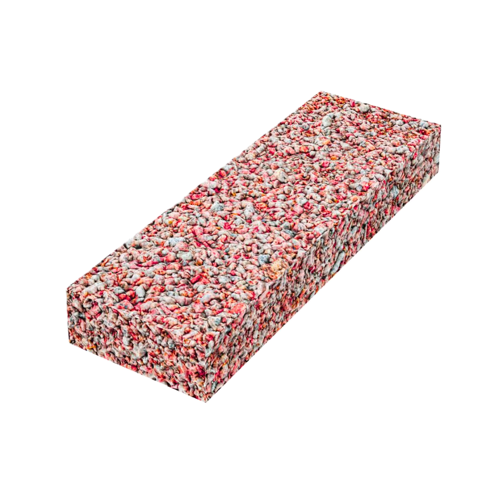 Permeable Sub Base | Base Build Ups | SureSet Resin